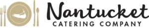 Nantucket Catering Company Can Cater Your Wedding or Event.